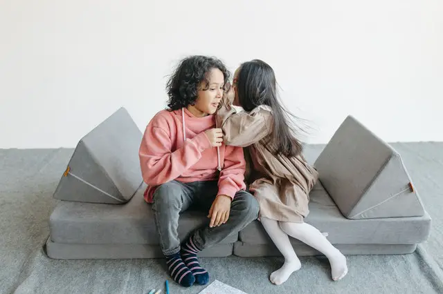 Heart Touching Birthday Wishes For Small Brother - Best Messages