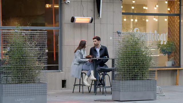 It's Been 2 Years Since We Met Quotes - Best Messages