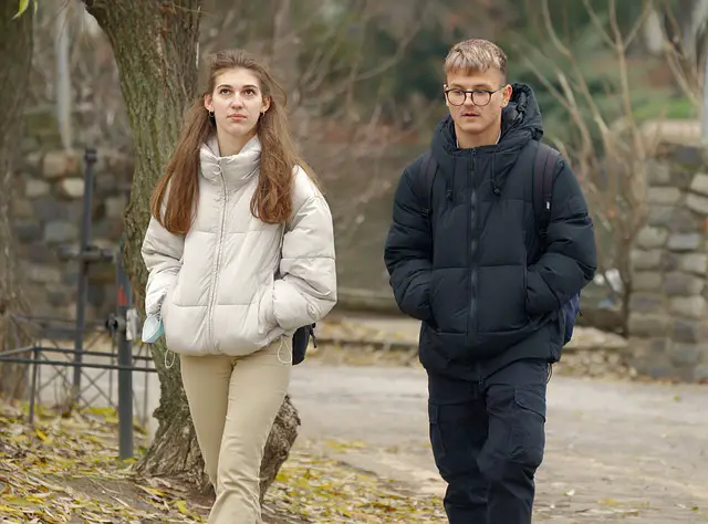 I'll Be With You Every Step Of The Way Quotes - Best Messages