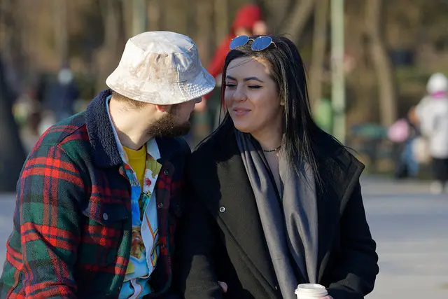 I Want To Stay With You Forever Quotes - Best Messages