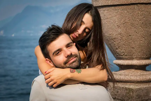 You Will Always Have Me Quotes - Best Messages