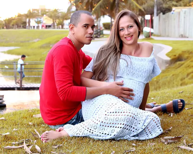 I Love You My One And Only Quotes - Best Messages