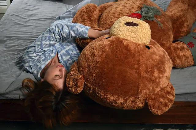 Morning Cuddles Quotes, Messages and Sayings - Best Messages