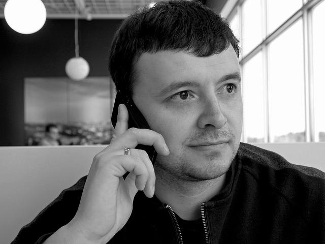 Good Night Message After Argument - Best Messages