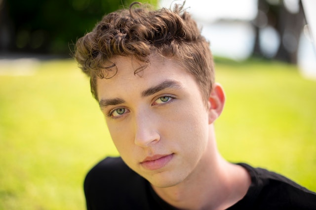 Throwback Picture Caption for Instagram - Best Messages