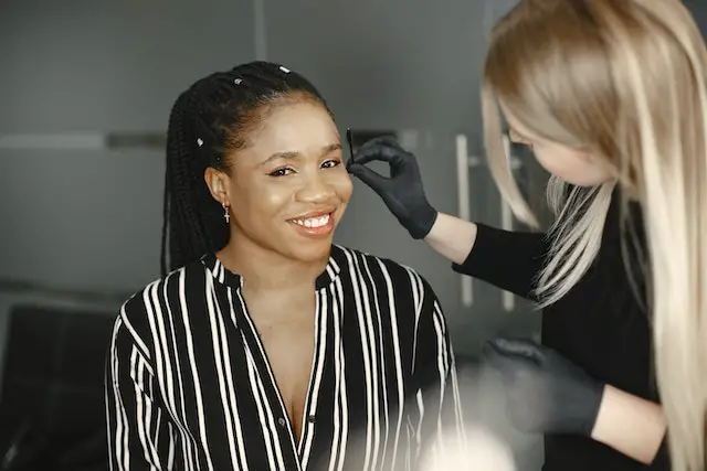 Happy Friday Message To My Love Quotes - Best Messages