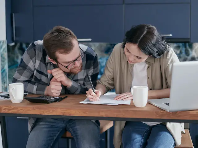 Birthday Wishes For Smart Friend - Best Messages